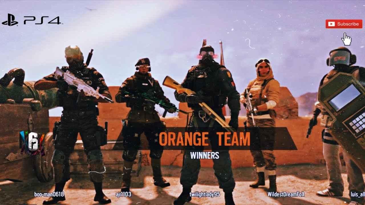 𝐎𝐥𝐝 𝐒𝐢𝐞𝗴𝐞 𝐆𝐚𝐦𝐞𝐩𝐥𝐚𝐲. (𝐌𝐞𝐬𝐬𝐢𝐧𝗴 𝐚𝐫𝐨𝐮𝐧𝐝.) ^𝐖^ - YouTube