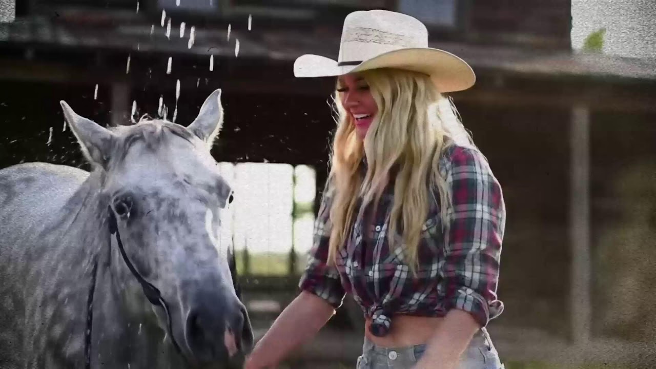 Best Slow Country Songs of All Time | Inspired by Alan Jackson, Don ...