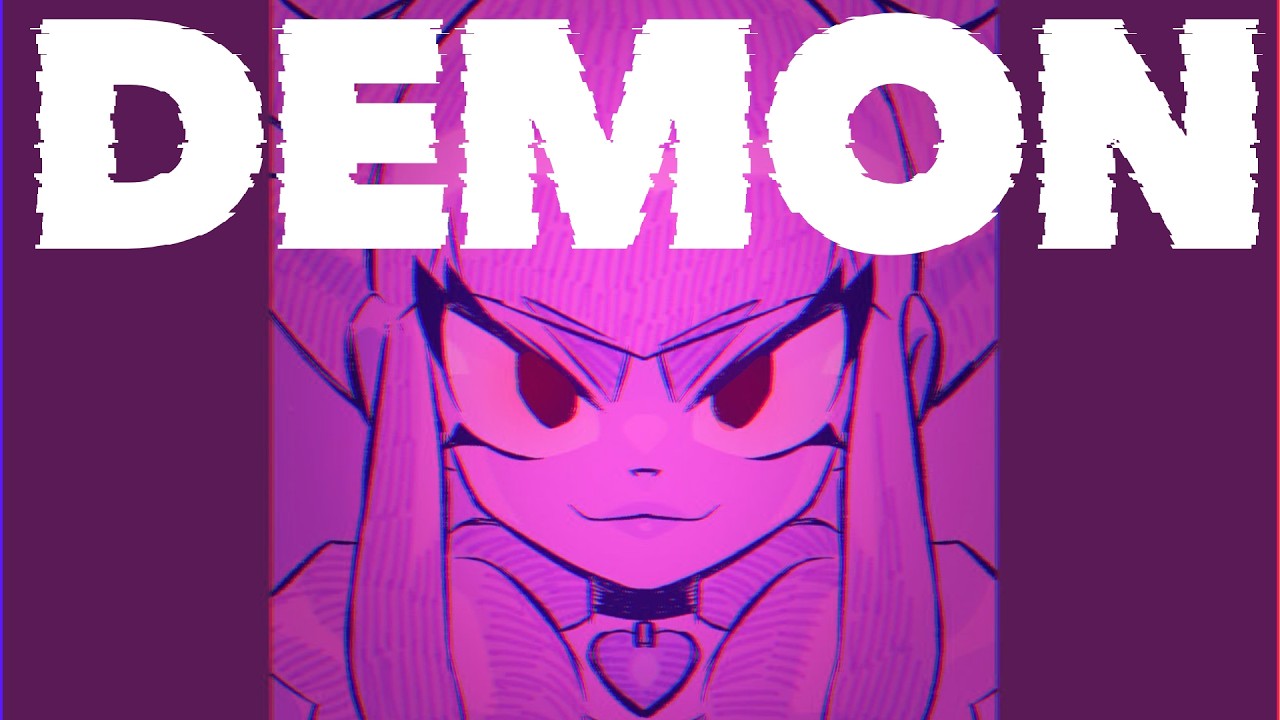 EVERY Brawl Stars Reference… - YouTube