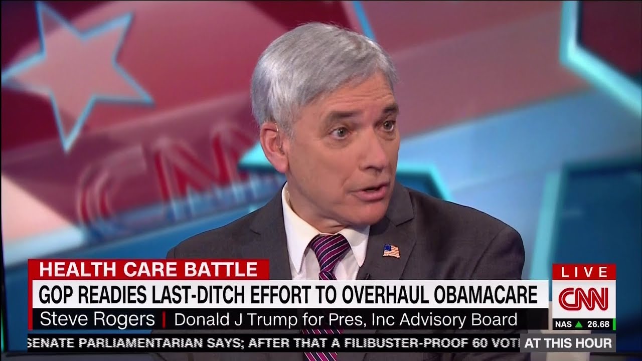 Sept 18 2017 At This Hour - YouTube