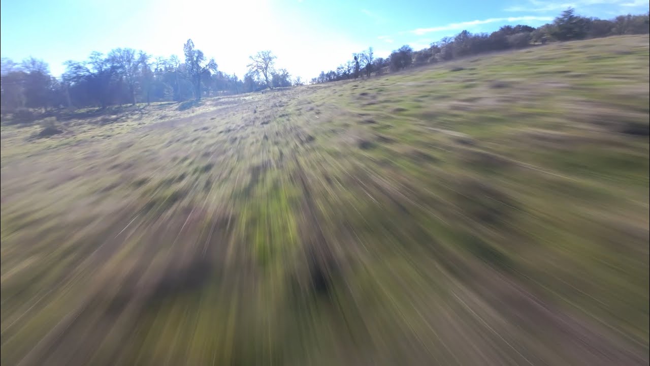 Trying To Get LOW! - YouTube