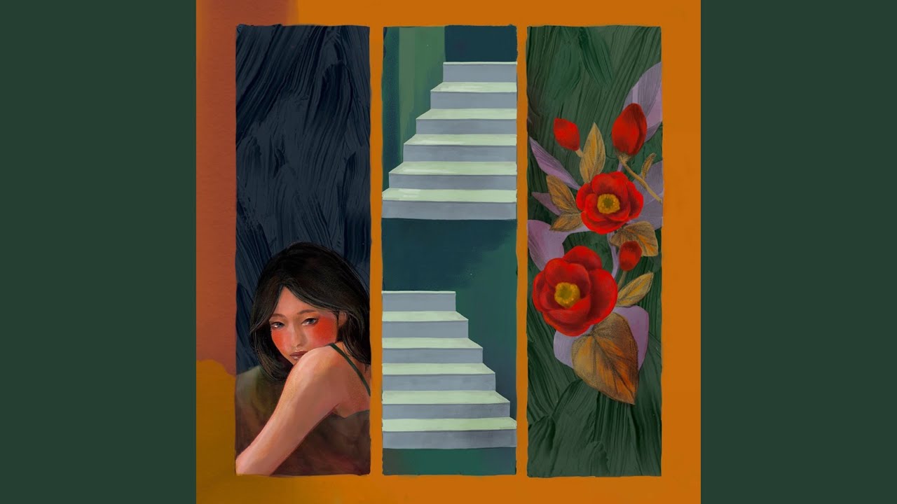 Love song (Feat. Loomboy) - YouTube