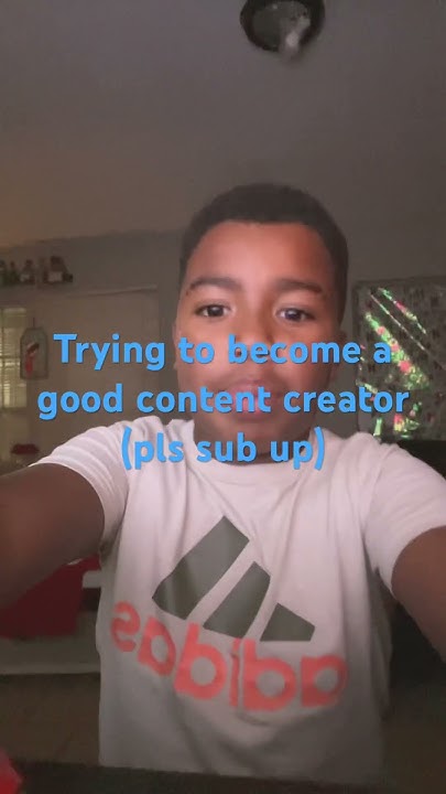 Sub and like - YouTube