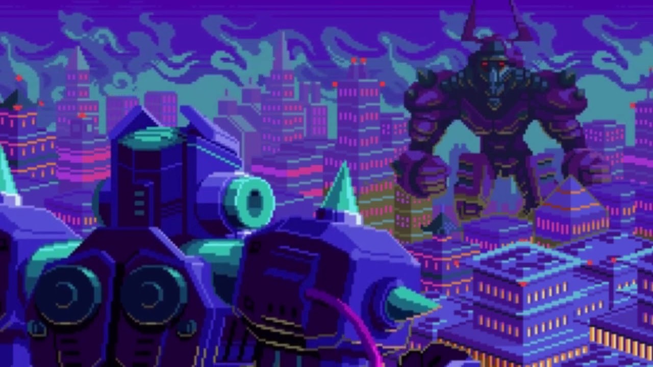 Dubstep MIX - YouTube