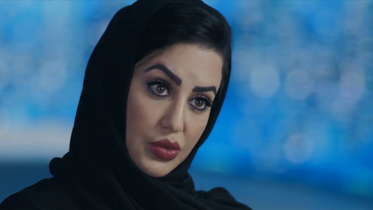 Success Story- ADNOC Maximizes Value & Improves Operations - YouTube