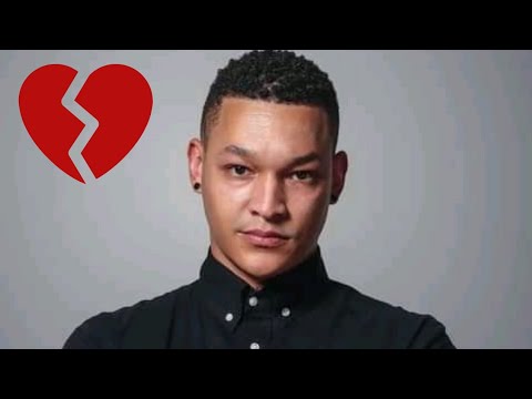 RIP Quinton Nyathi: Scandal bids Farewell to Brighton Ngoma - YouTube