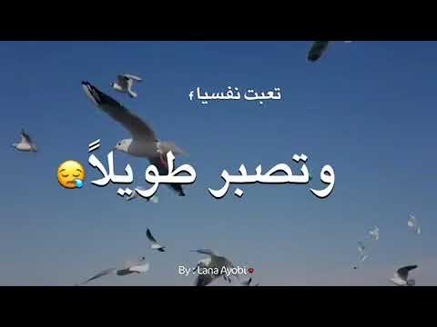 حالات واتس اب(6)