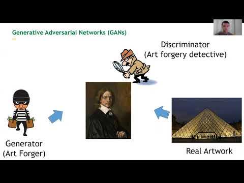 Data-driven Full-waveform Inversion Surrogate using Conditional Generative Adversarial Networks ...