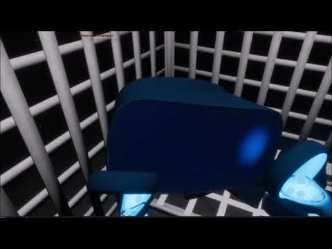 The First Deception: Test 1 - YouTube