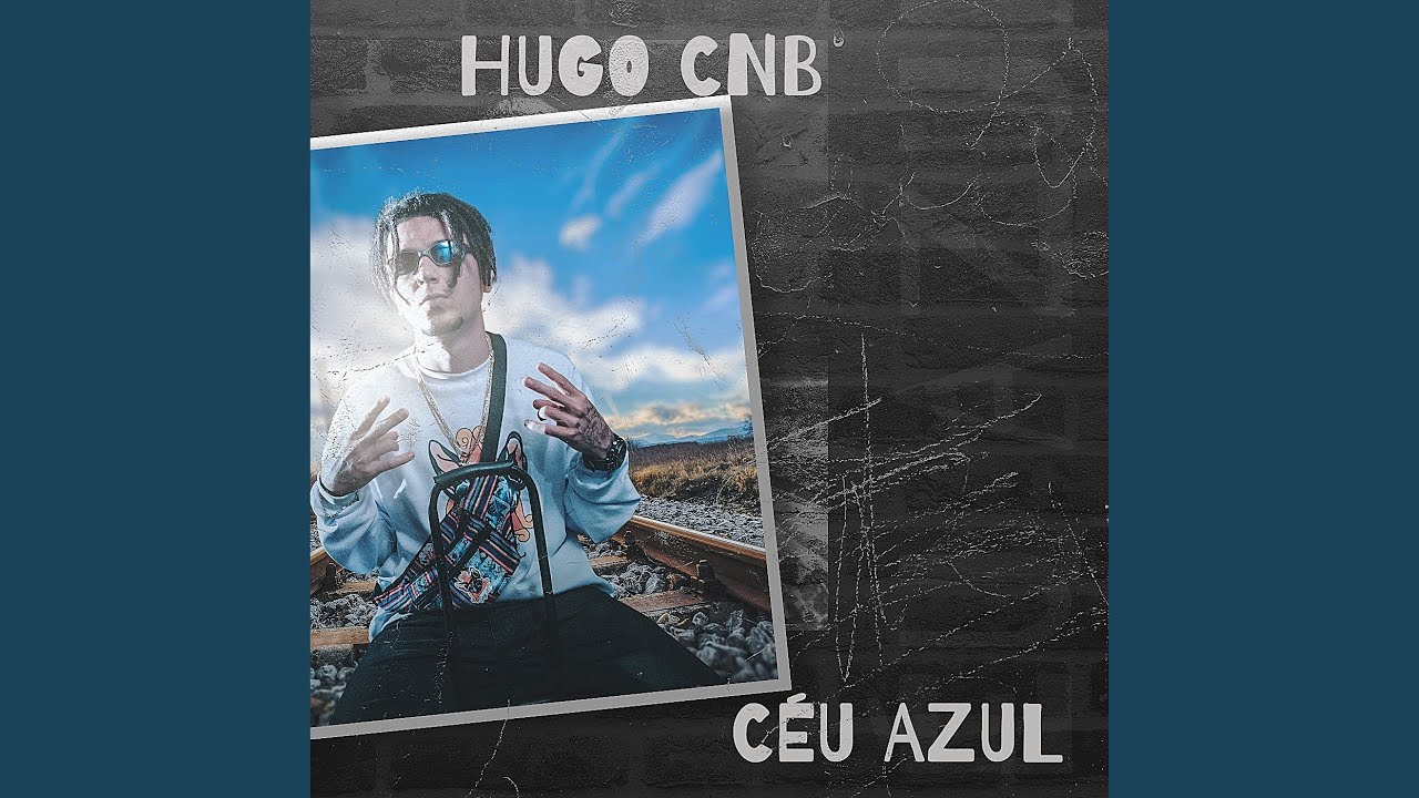 Céu Azul - YouTube