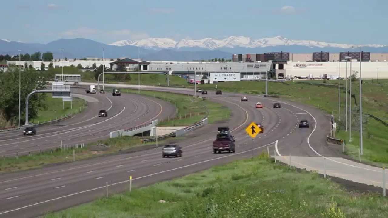 Accessing ExpressToll Rewards - YouTube