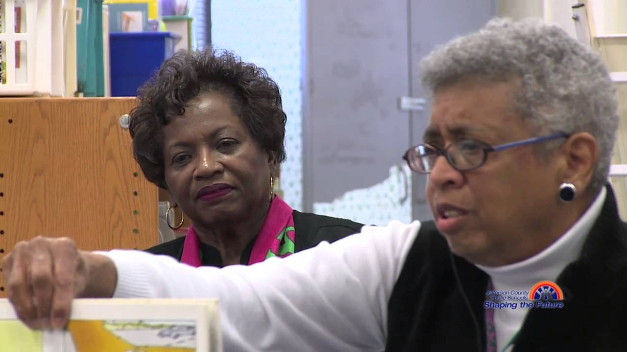 Semple Elementary - YouTube