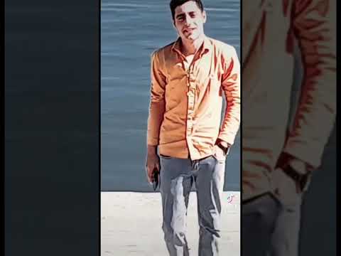 RƏHMAN MASALLI😎🤫#rehmanım