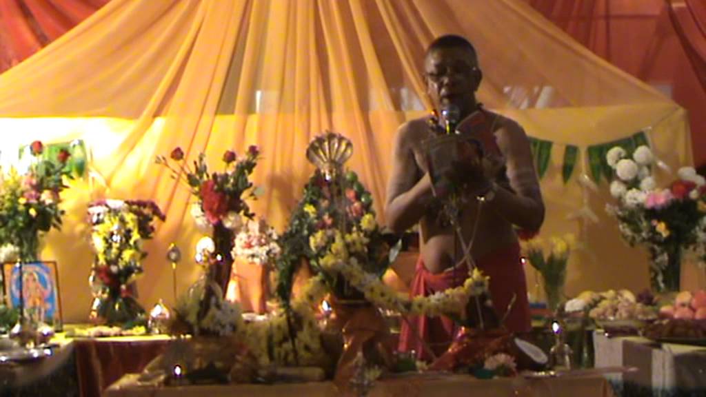 CANJEE 2013 A STRASBOURG . - YouTube