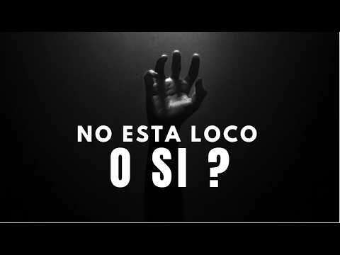 Aquí sabrás si estas loco o no, LA PSICOSIS - YouTube