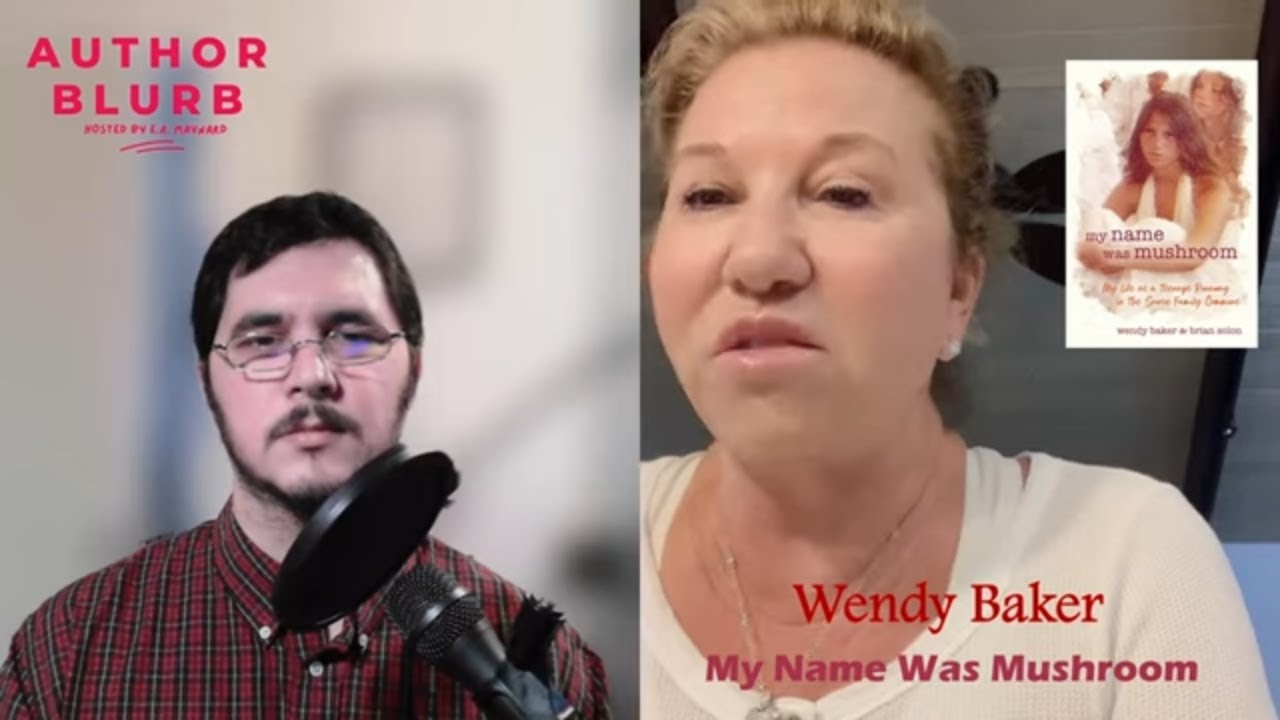 Wendy Baker's Instagram, Twitter & Facebook on IDCrawl