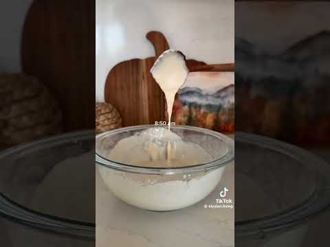 Tiktok vídeos Victoria Ortega  #ilysianlivian#tiktok#routinevlog #