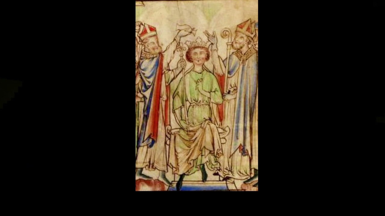 Compline (Night Prayer) Thursday, 13 October 2022 - YouTube