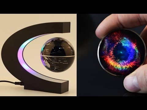 Top 5 Awesome New Gadgets And Invention 2023 l You Can Buy Online l ...
