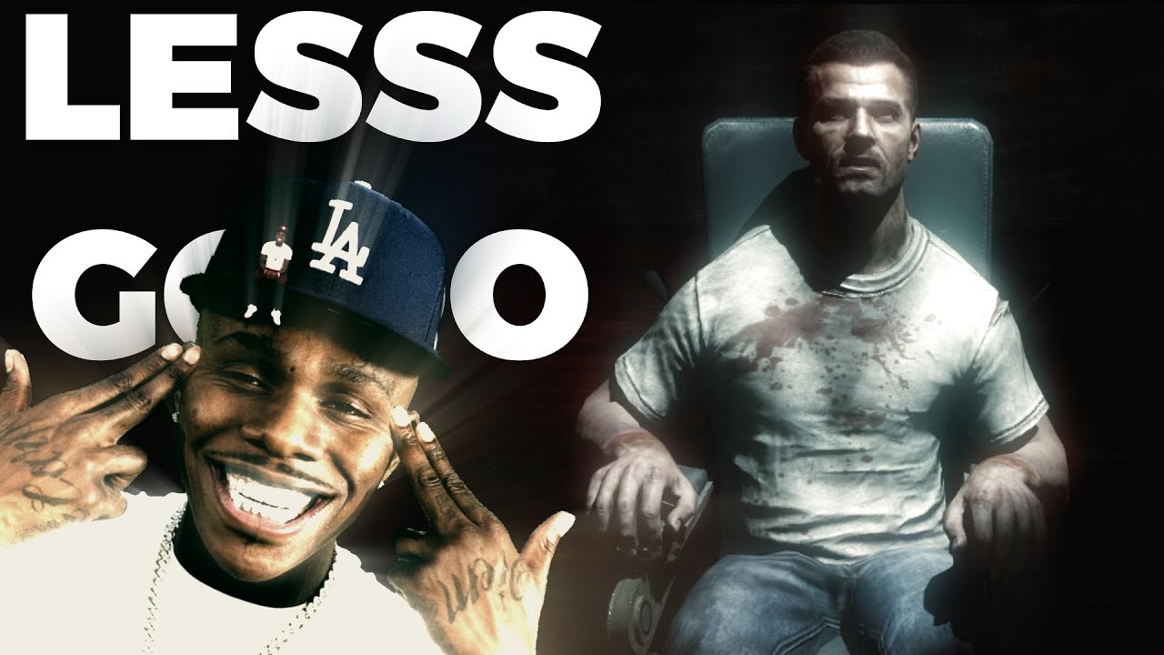 We want the numbers Mason - YouTube