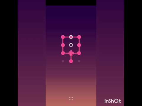 Connection game 31-40 bölüm - YouTube