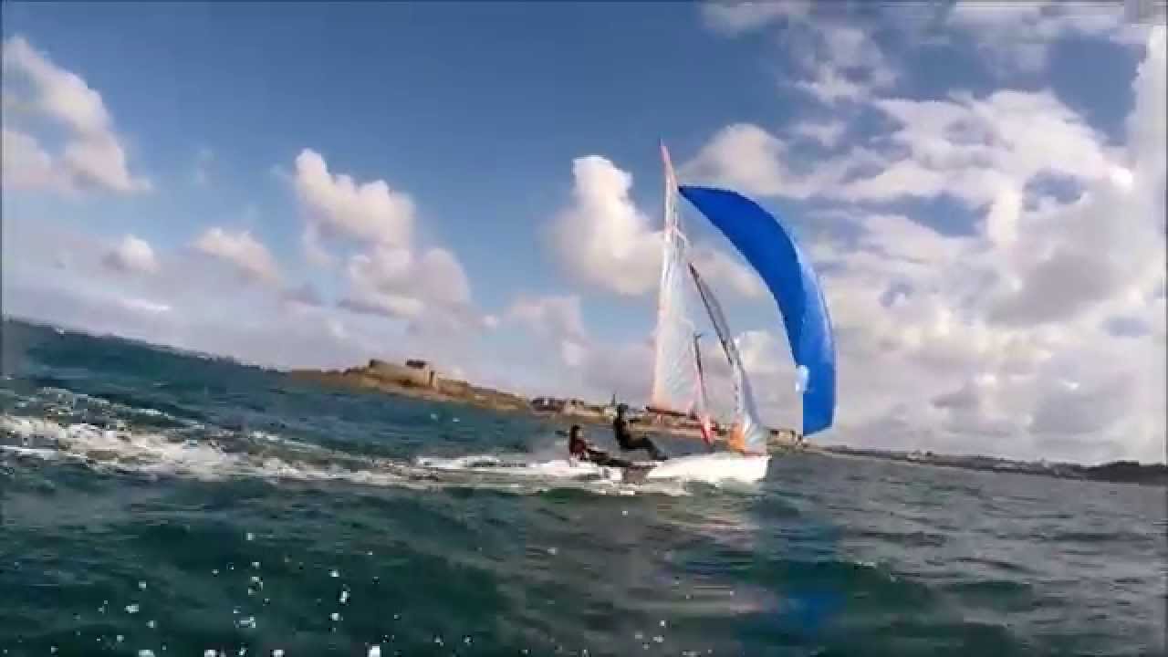 twenty niner1 - YouTube