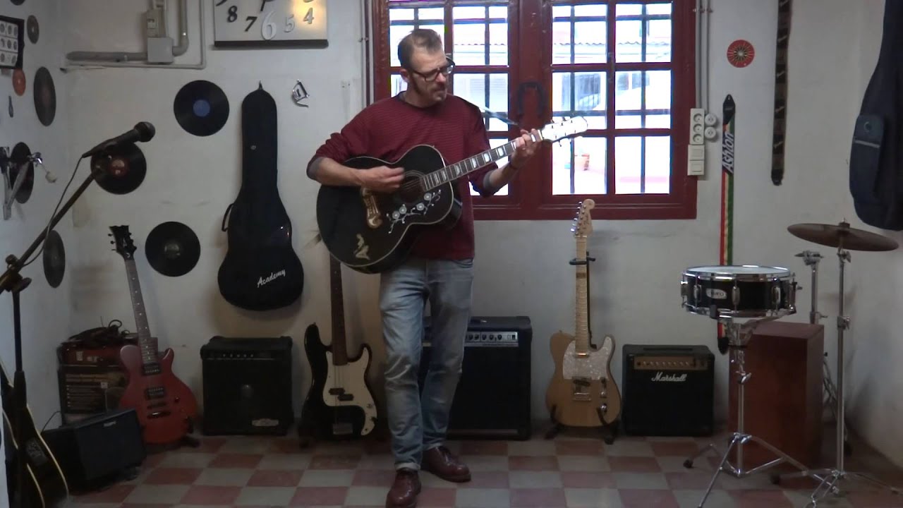 "GENIALES, ESTAS COSAS" - MALORA - YouTube