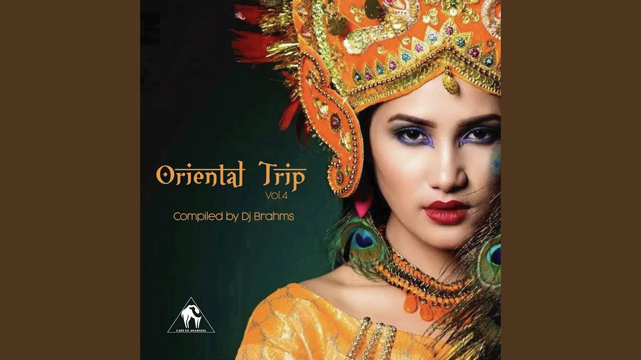 Samsa - YouTube Music