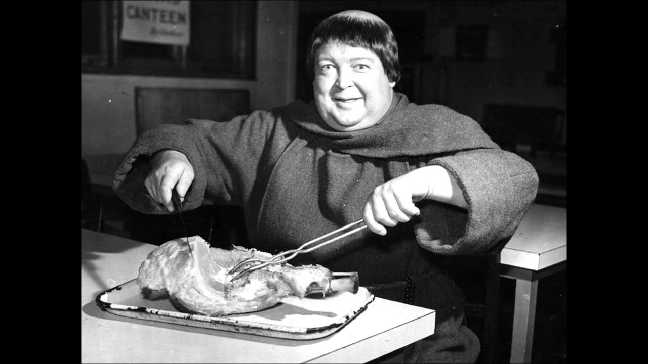 Commodore Amiga: Obliterator - Title Music - YouTube