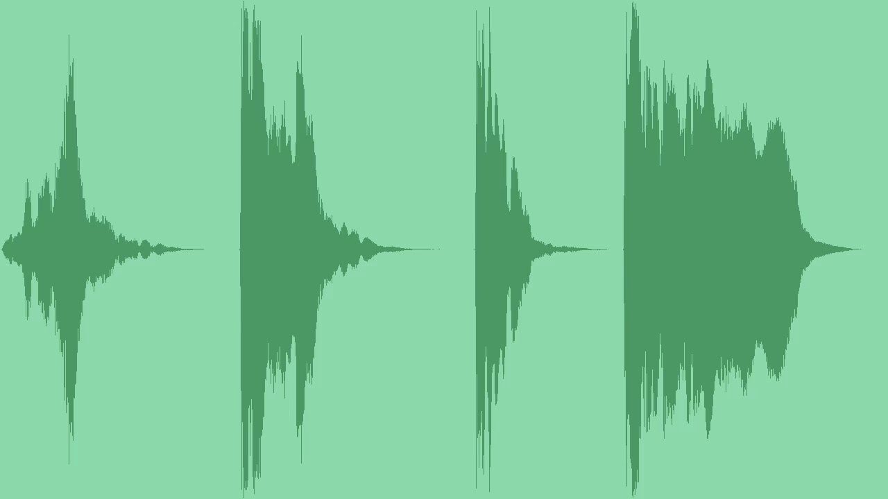 Game Victory Correct Answer Sound Effects - YouTube