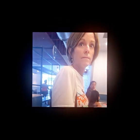 yo bob is fye | scp - me | #dva #overwatch #overwatch2 #dvaedit # ...