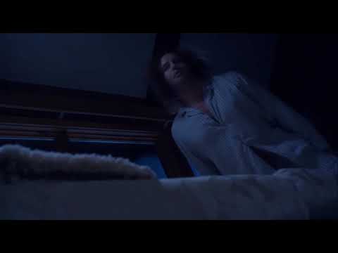 Blue Seduction (2009) - Mikey Passes Out Due To All The Hard Work