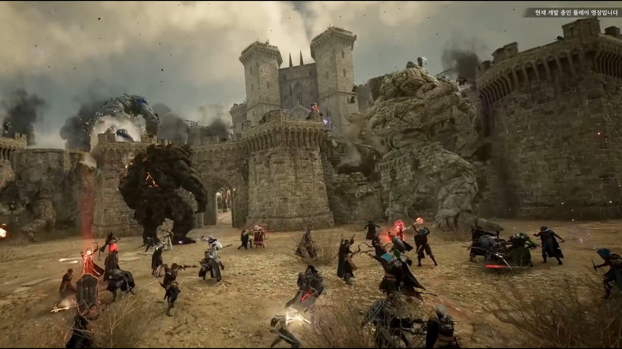 GAME ENGINE 5 IN 2023 - YouTube