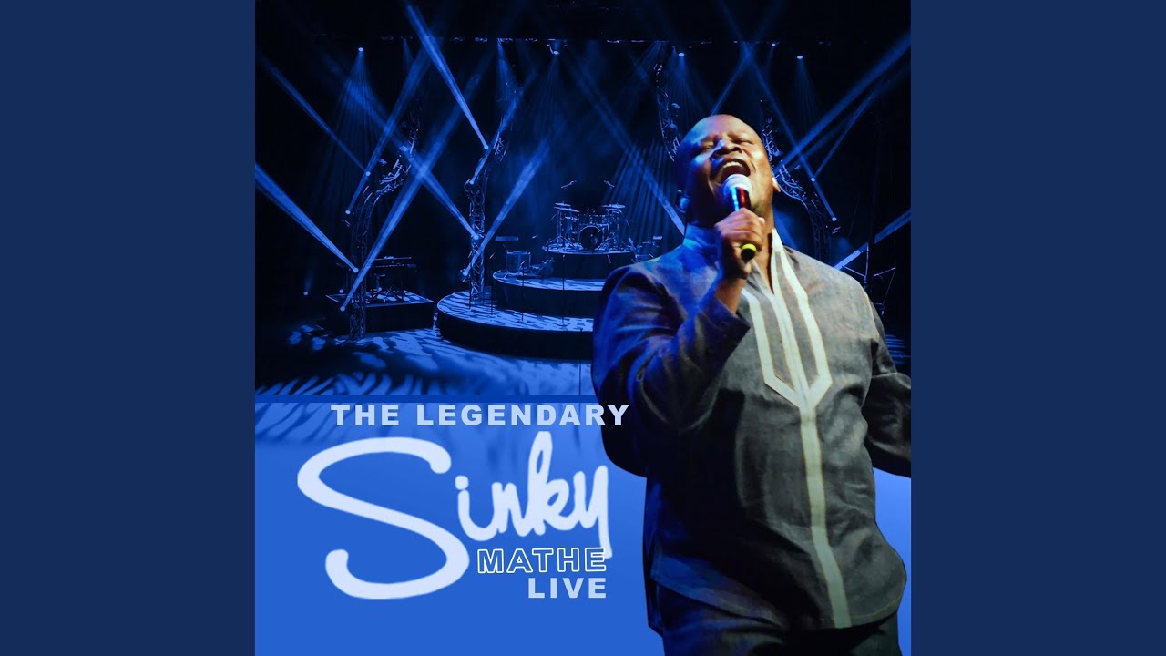 Bolela (Live) - YouTube