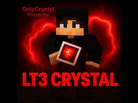 [DESTROYING FIRE MC HACKERS] The Best LT3 | CPVP Montage [FEINxMVP ...