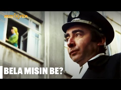 O Şırfıntıyla Evlenemezsin | Çöpçüler Kralı