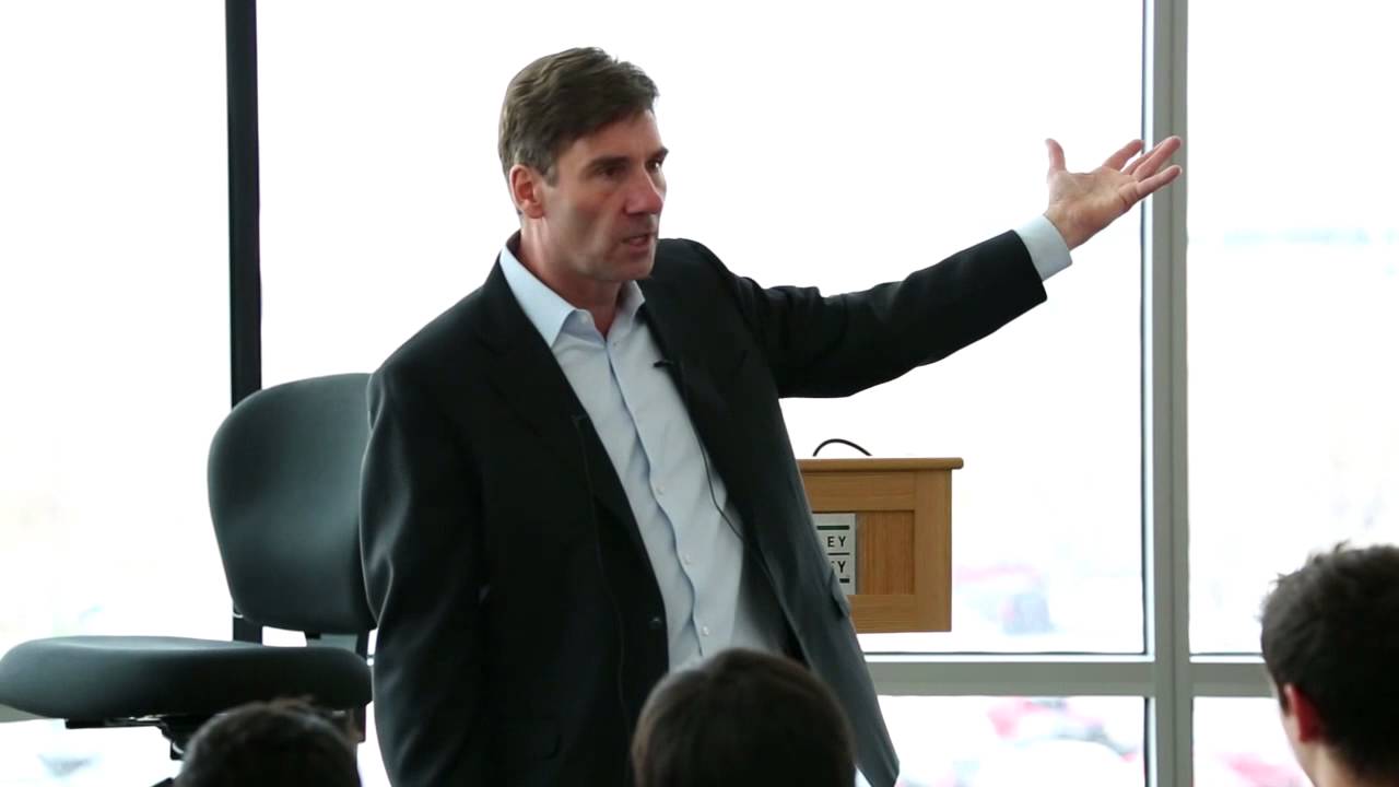 let it go Bob Kittell - YouTube