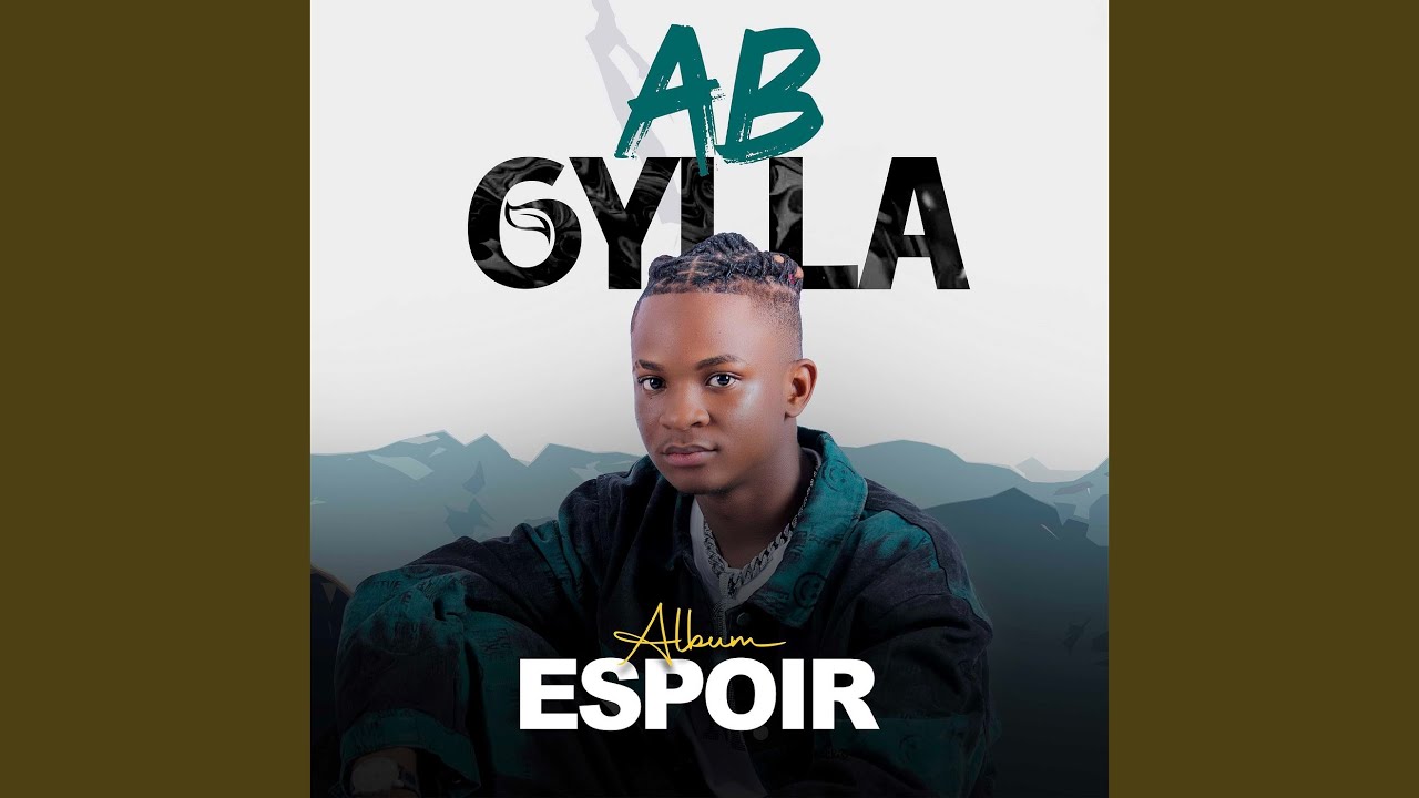 Iyaba Iyaba - YouTube
