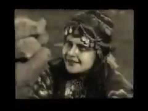 zare film müziği