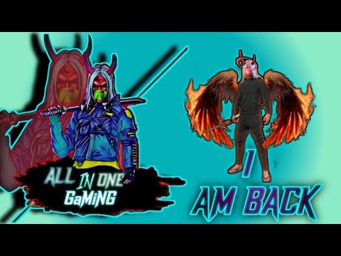 Br Ranked Live Gameplay - YouTube