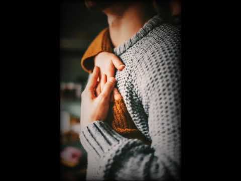 Xəzər Süleymanlı - İçndən yıxılır adam