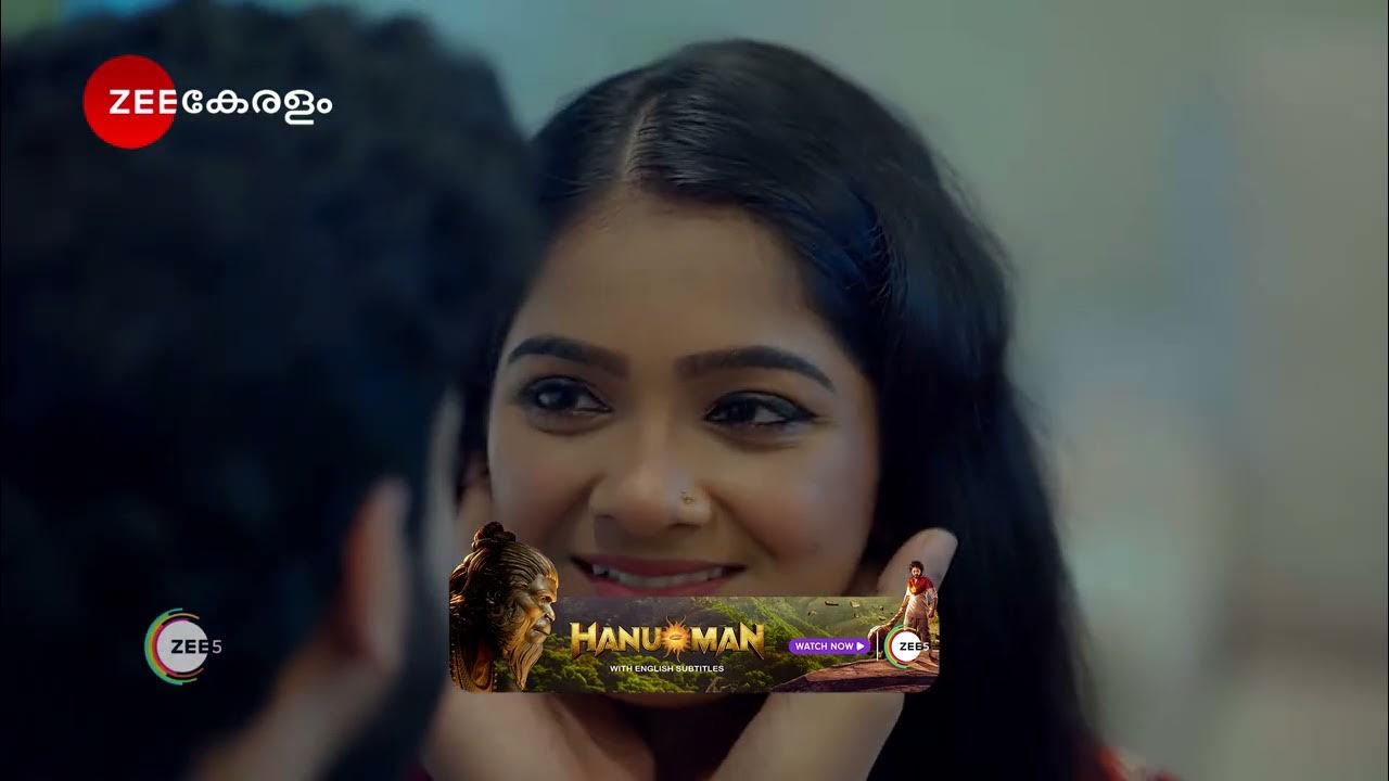 Mangalyam | Ep - 427 | Best Scene | Dec 22 2024 | Zee Keralam - YouTube
