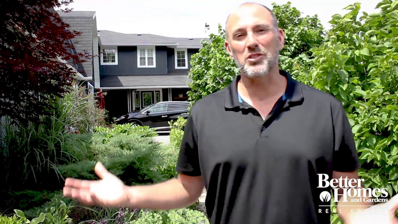 Fun in the Sun Sweepstakes Promo with Outdoor Pro Carson Arthur - YouTube