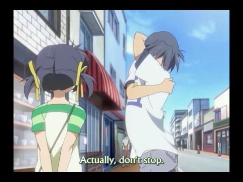 Onii-Chan + Loli + Moe = This Video