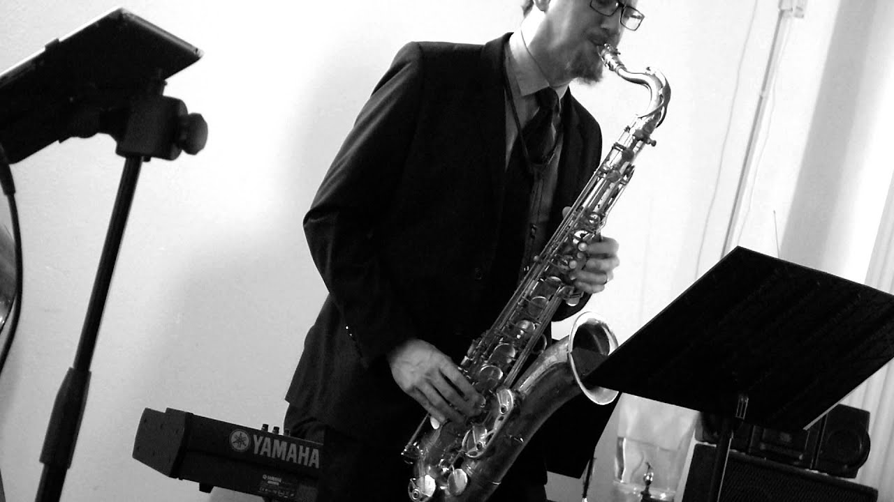 The Sounds of Miles Davis… "Autumn Leaves" - YouTube