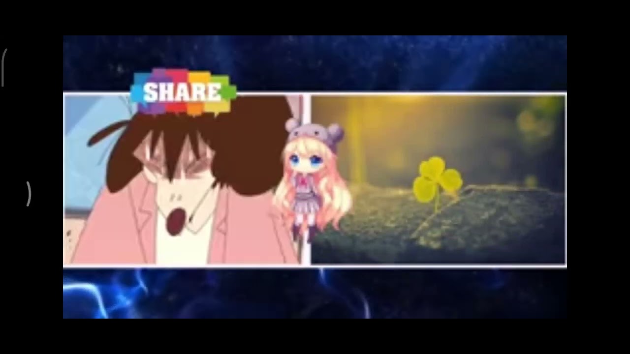 Shinchan deleted scene in india - YouTube