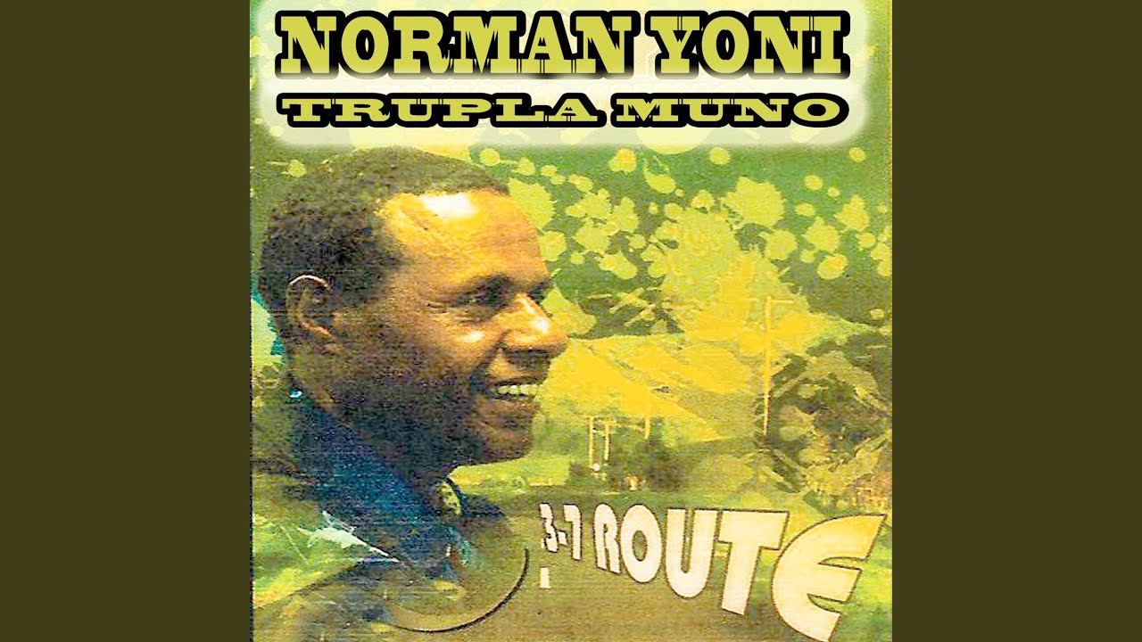 Mt Turu - YouTube