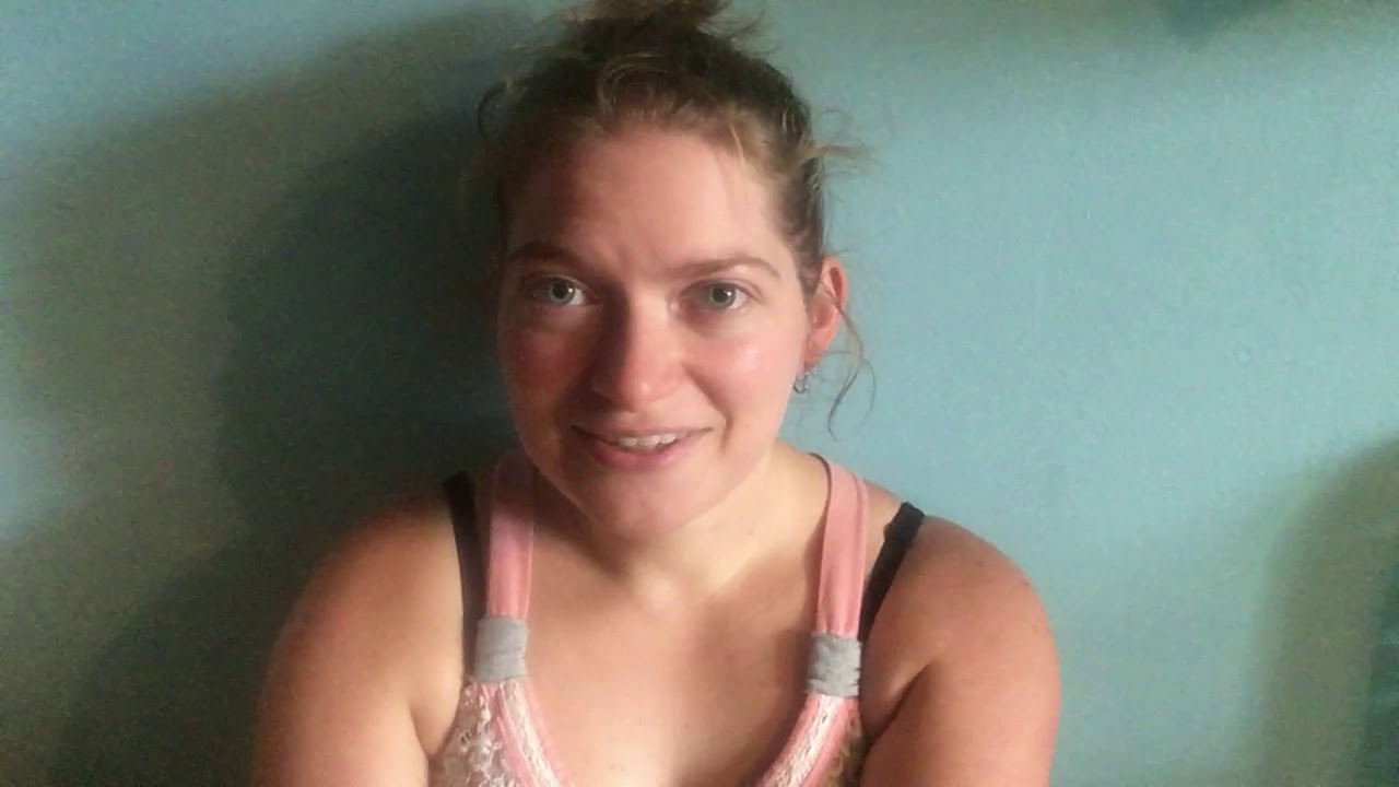 Day 13 Of The 75 Hard Challenge YouTube day-13-of-the-75-hard-challenge-youtube