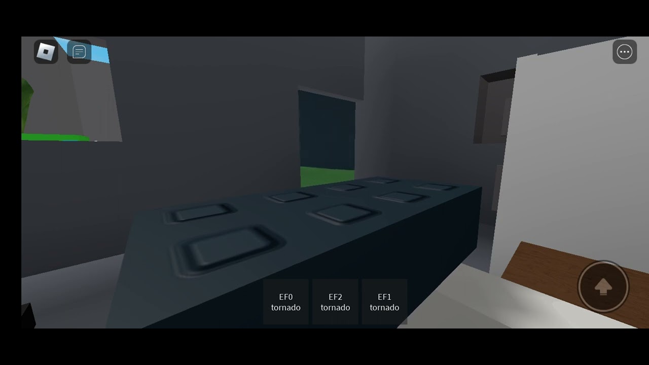 Clem Schultz but in roblox - YouTube