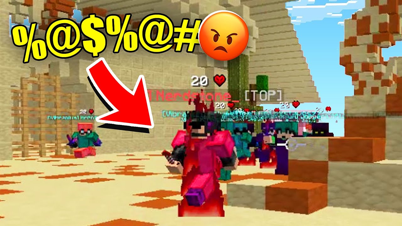 ⭐Minecraft : Nunca tomei tanto prejuizo igual hoje! - FACTIONS SHADOW ...